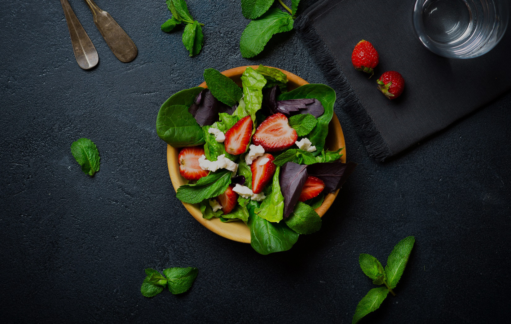 Focaccia Catering | San Francisco Market, Bakery & Catering | Home